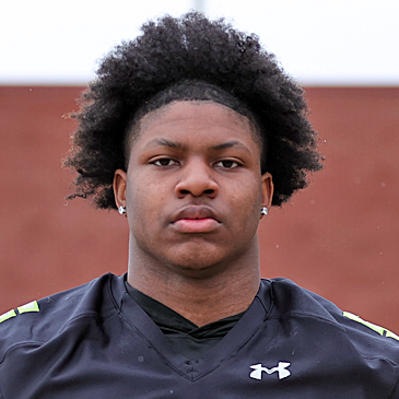 2024 - DL Kamarion Franklin | Page 7 | CanesInSight