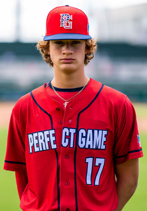 2024-2027 Targets/Commits Updates 5/13-5/19 | CanesInSight